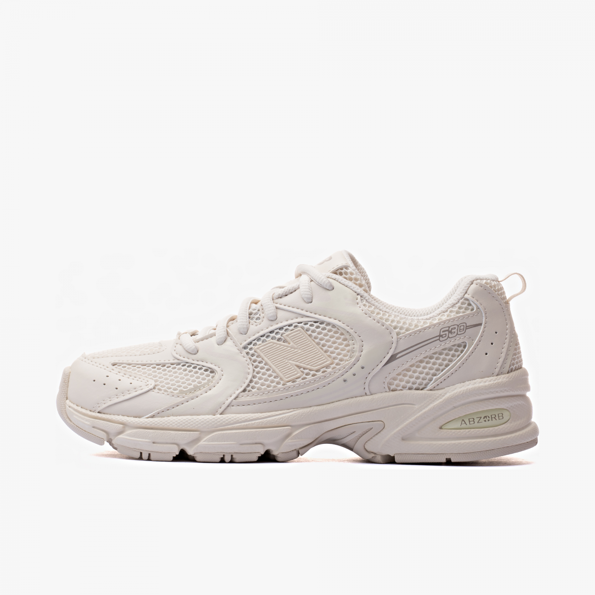 New Balance GR530 Jr - GR530 TBL - VEIN STORE