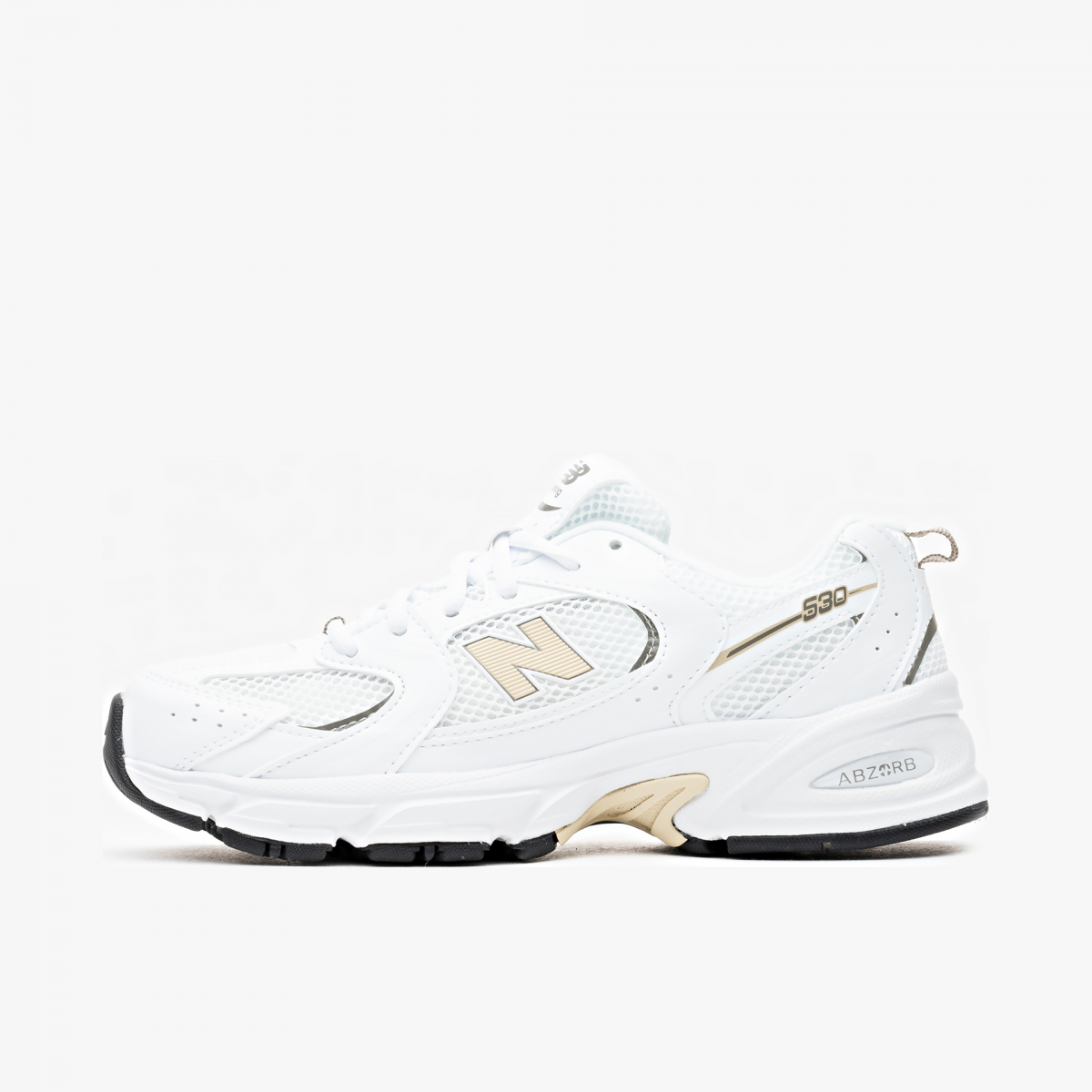 New Balance GR530 Jr - GR530 SO | VEIN STORE