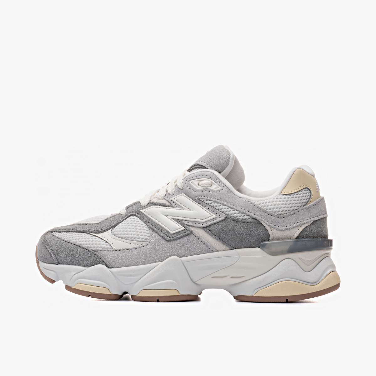 New Balance GC9060 Jr - GC9060 AB - VEIN STORE
