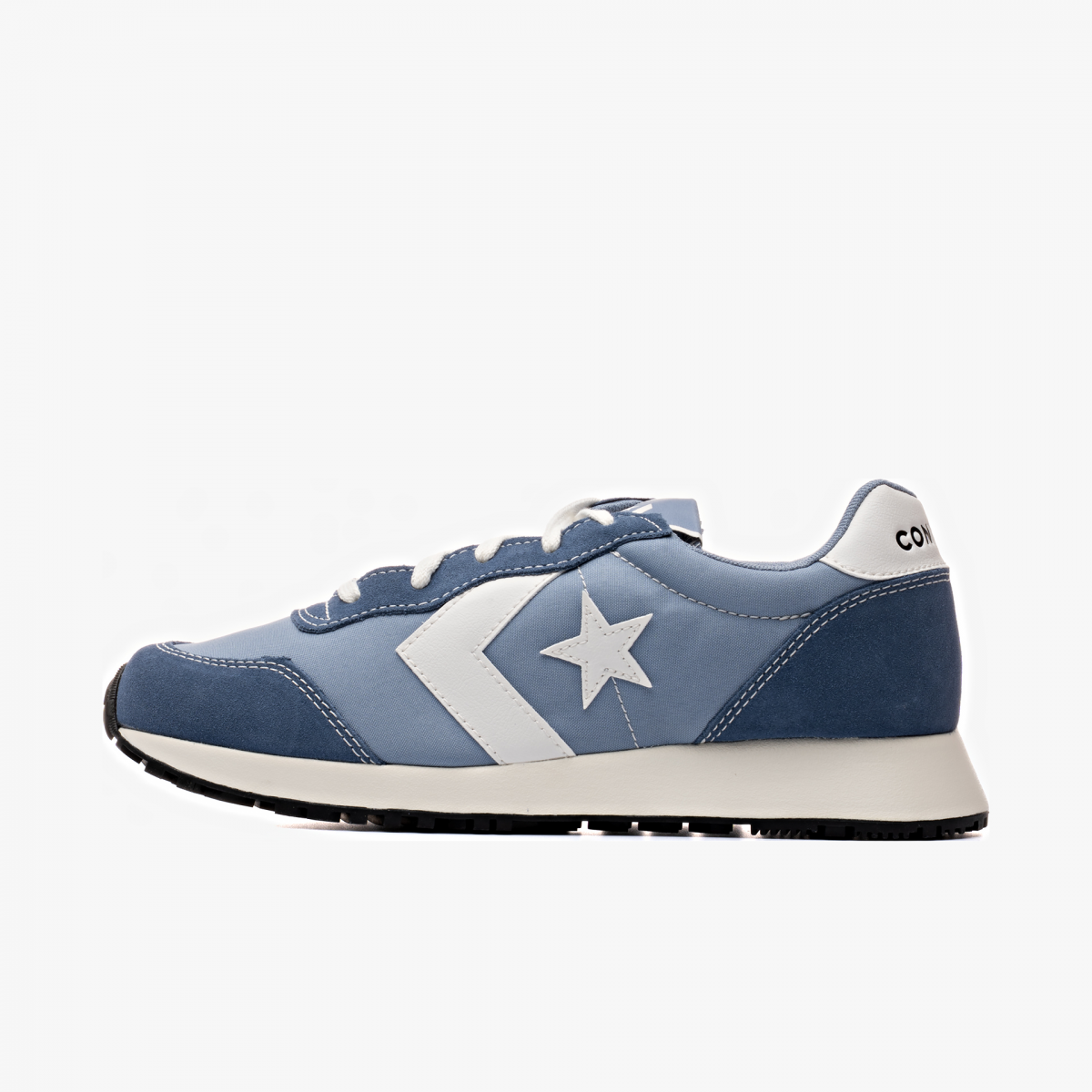 Converse Omega Trainer OX - A13320C - VEIN STORE