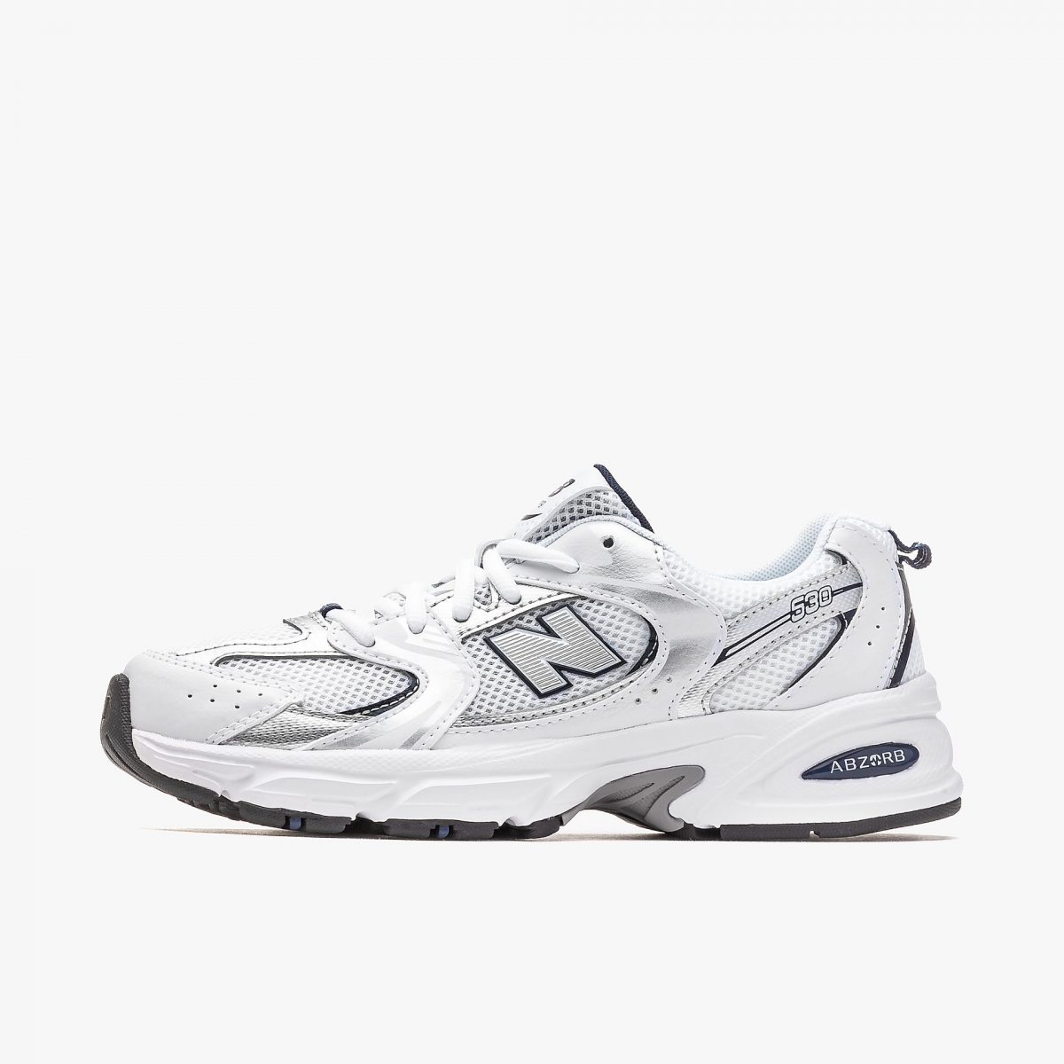 New Balance GR530 Jr - GR530 SB1 - VEIN STORE