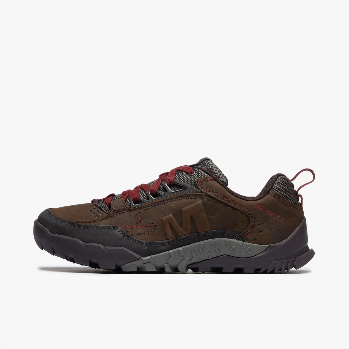Merrell Annex Trak Low - J91805C - VEIN STORE