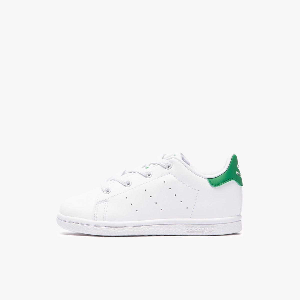 adidas Stan Smith EL Inf - FX7528 | VEIN STORE