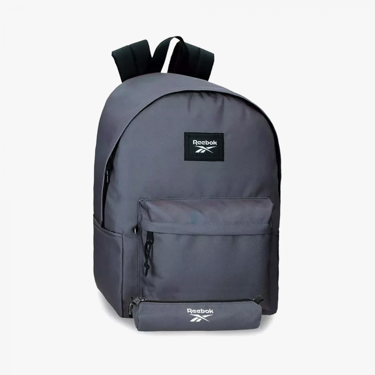 Reebok 45cm Brooklyn - 8239242 | VEIN STORE