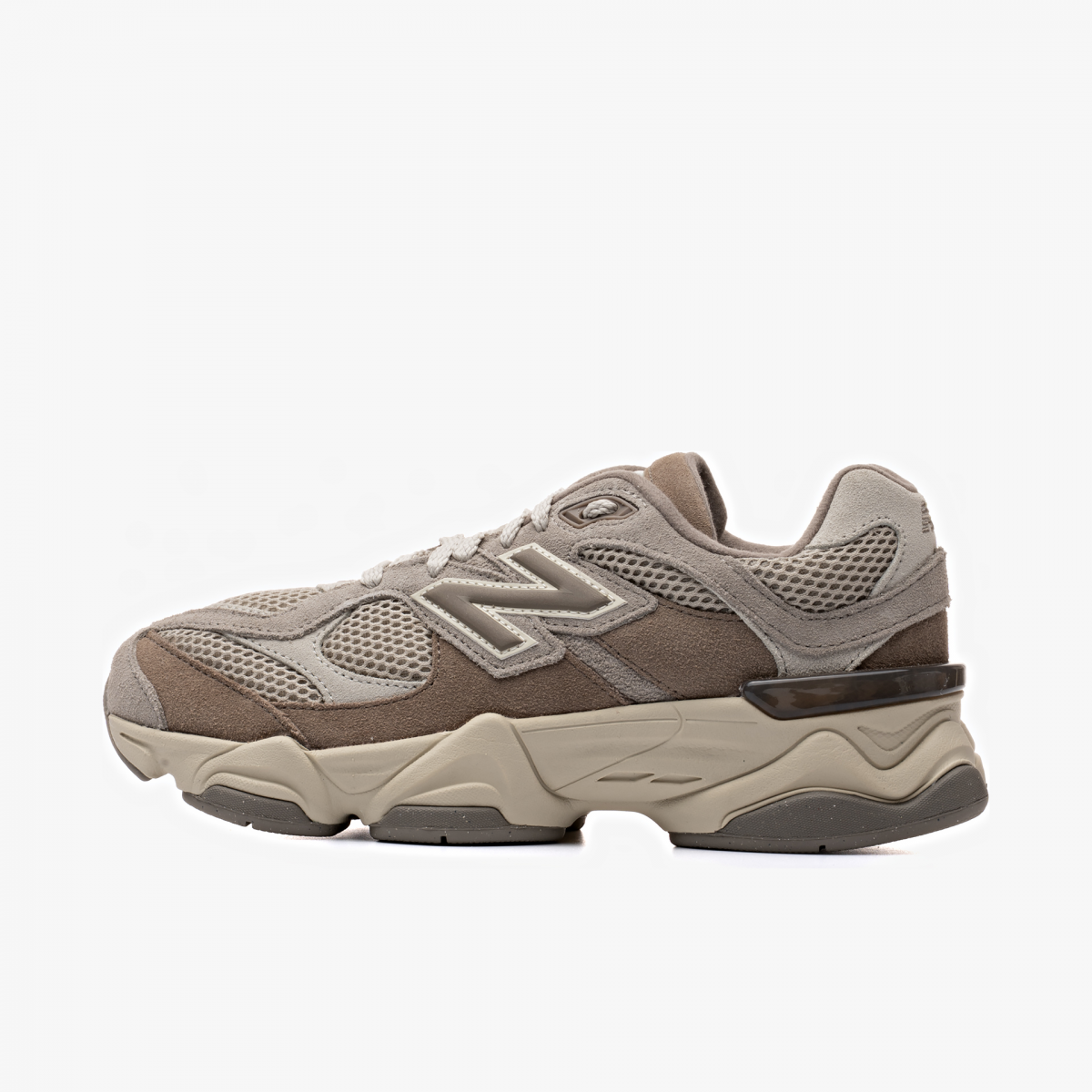 New Balance GC9060 Jr - GC9060 EX - VEIN STORE