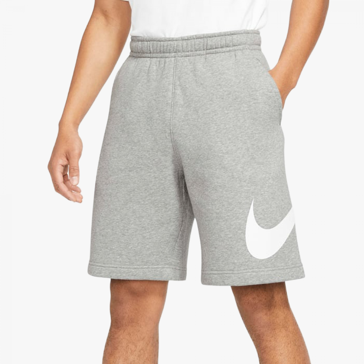 Nike Sportswear Club - BV2721 063 - VEIN STORE