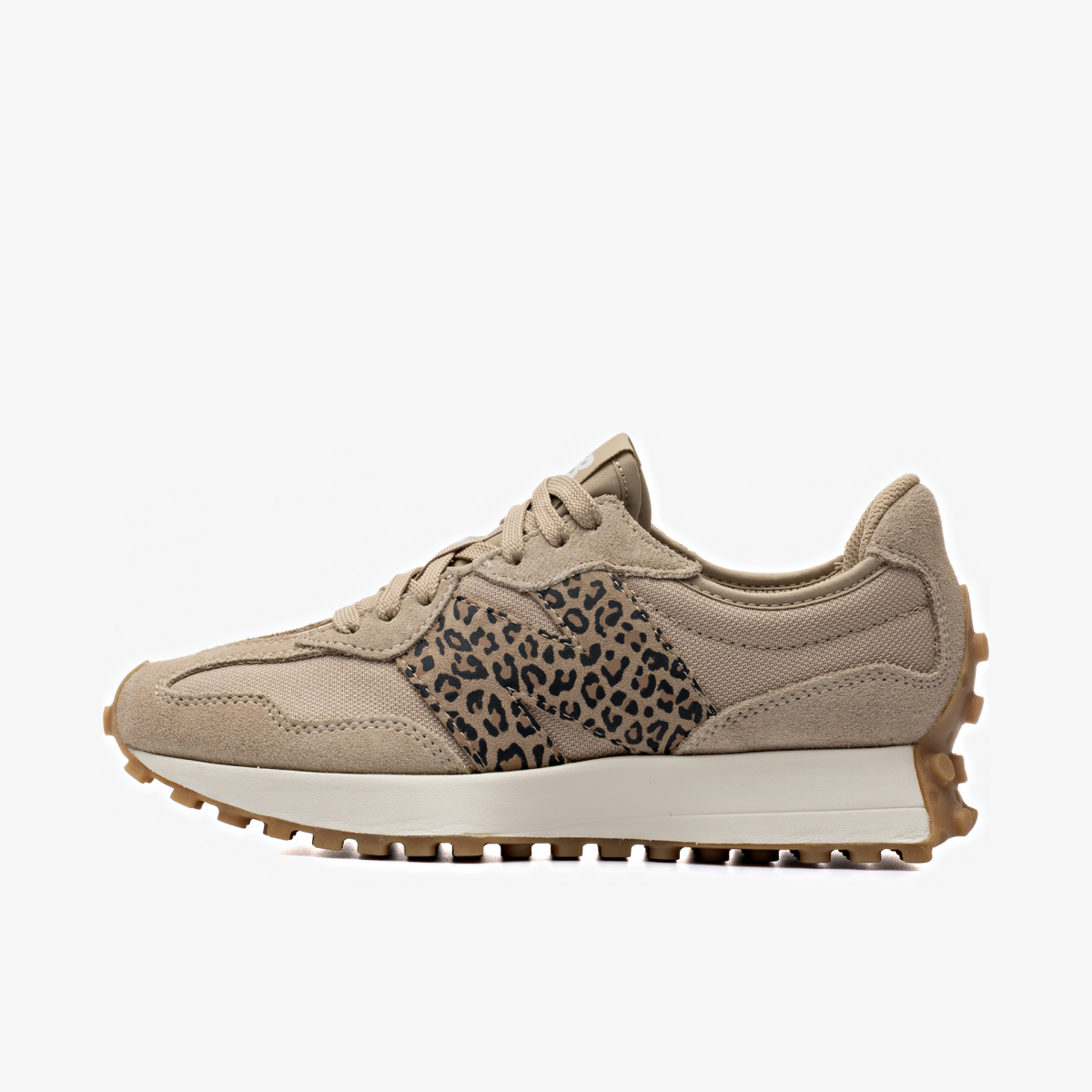 New Balance WS327 W - WS327 LPA - VEIN STORE