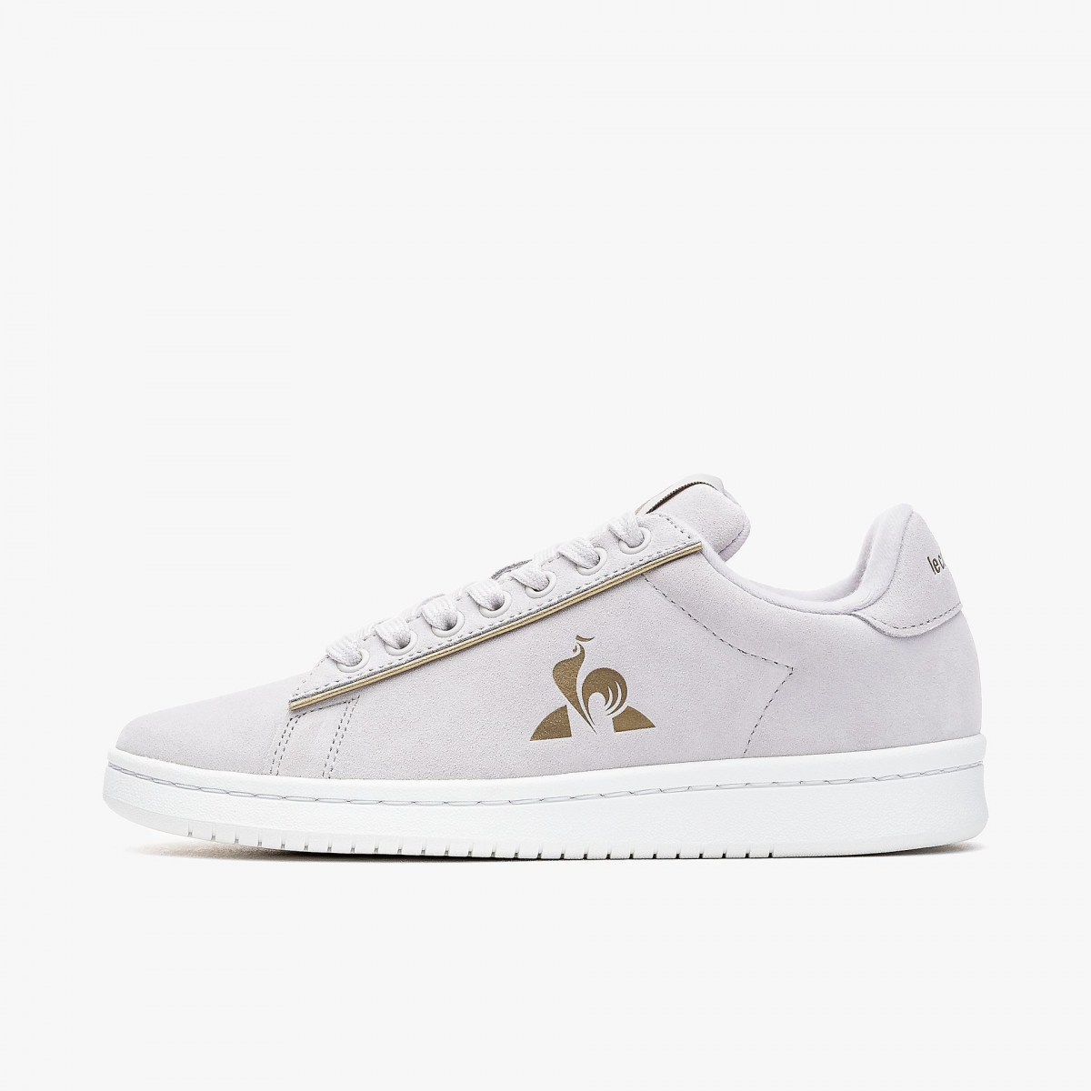 Le Coq Sportif LCS Court Clean - 2410868 | VEIN STORE