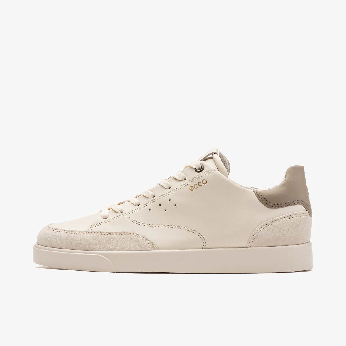 ECCO Street Lite M - 521394 60797 - VEIN STORE
