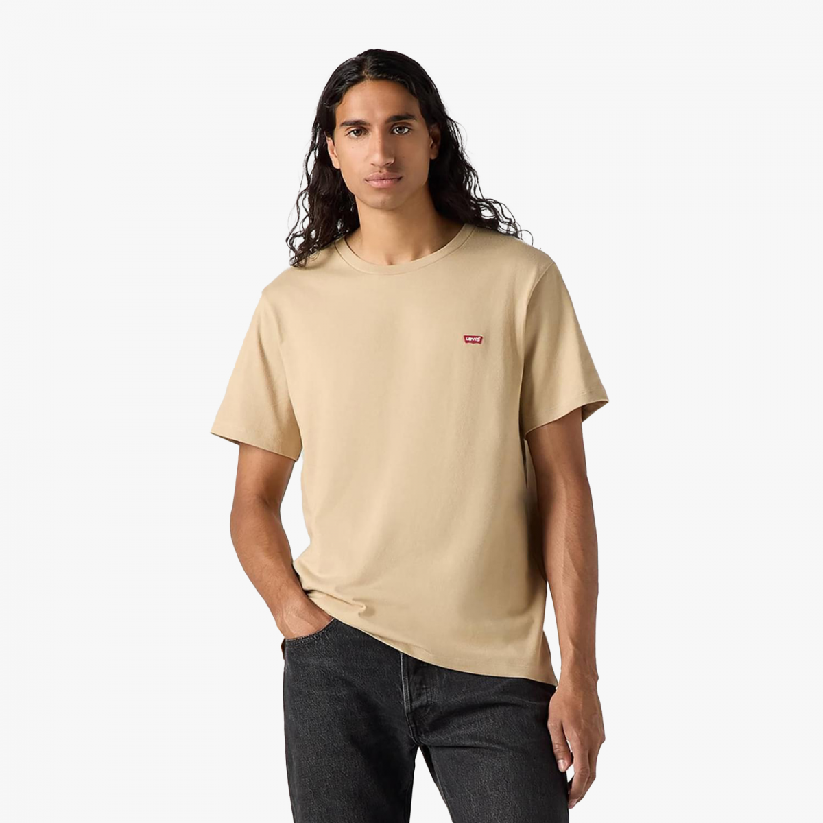 Levis Original - 56605 0261 - VEIN STORE