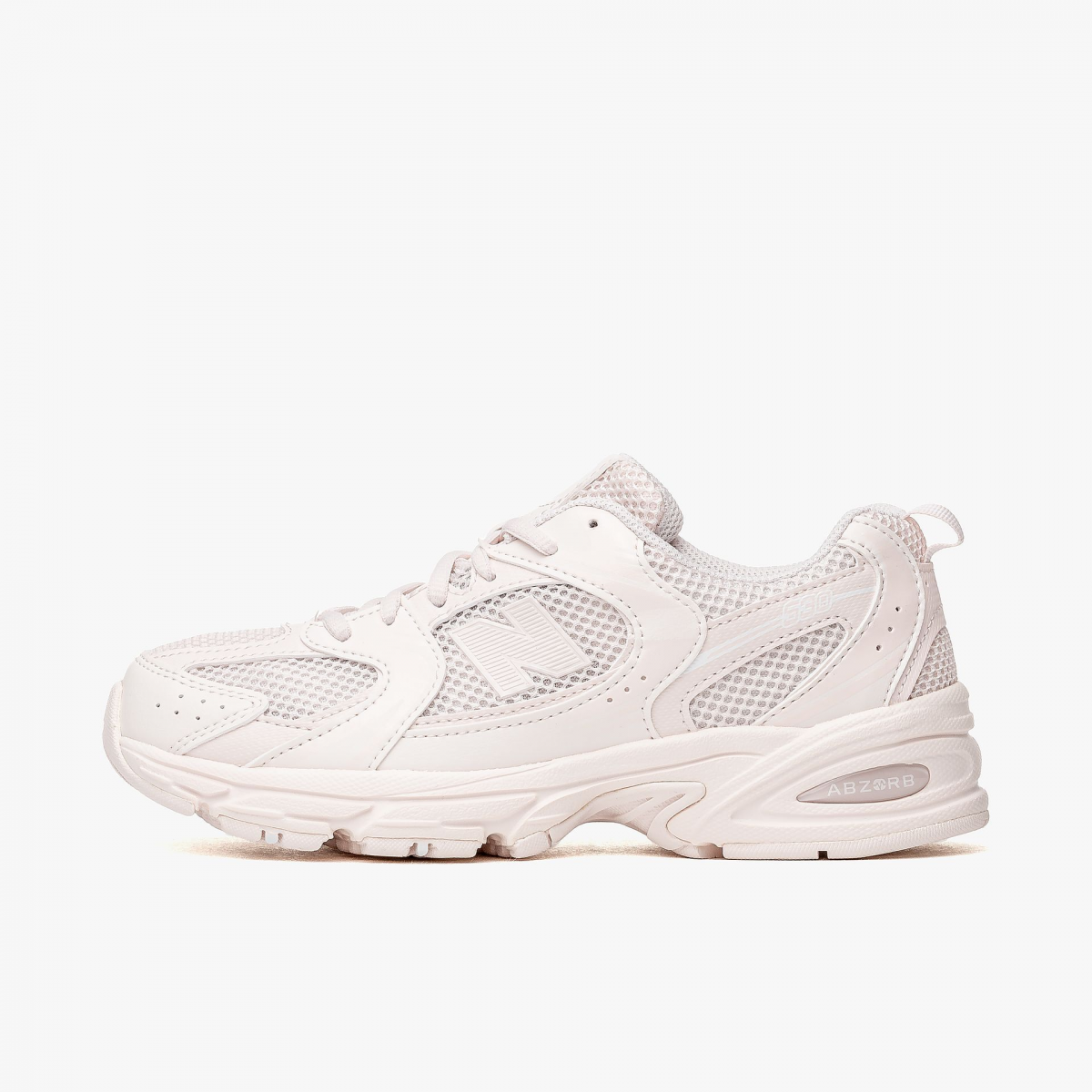 New Balance GR530 Jr - GR530 AK | VEIN STORE