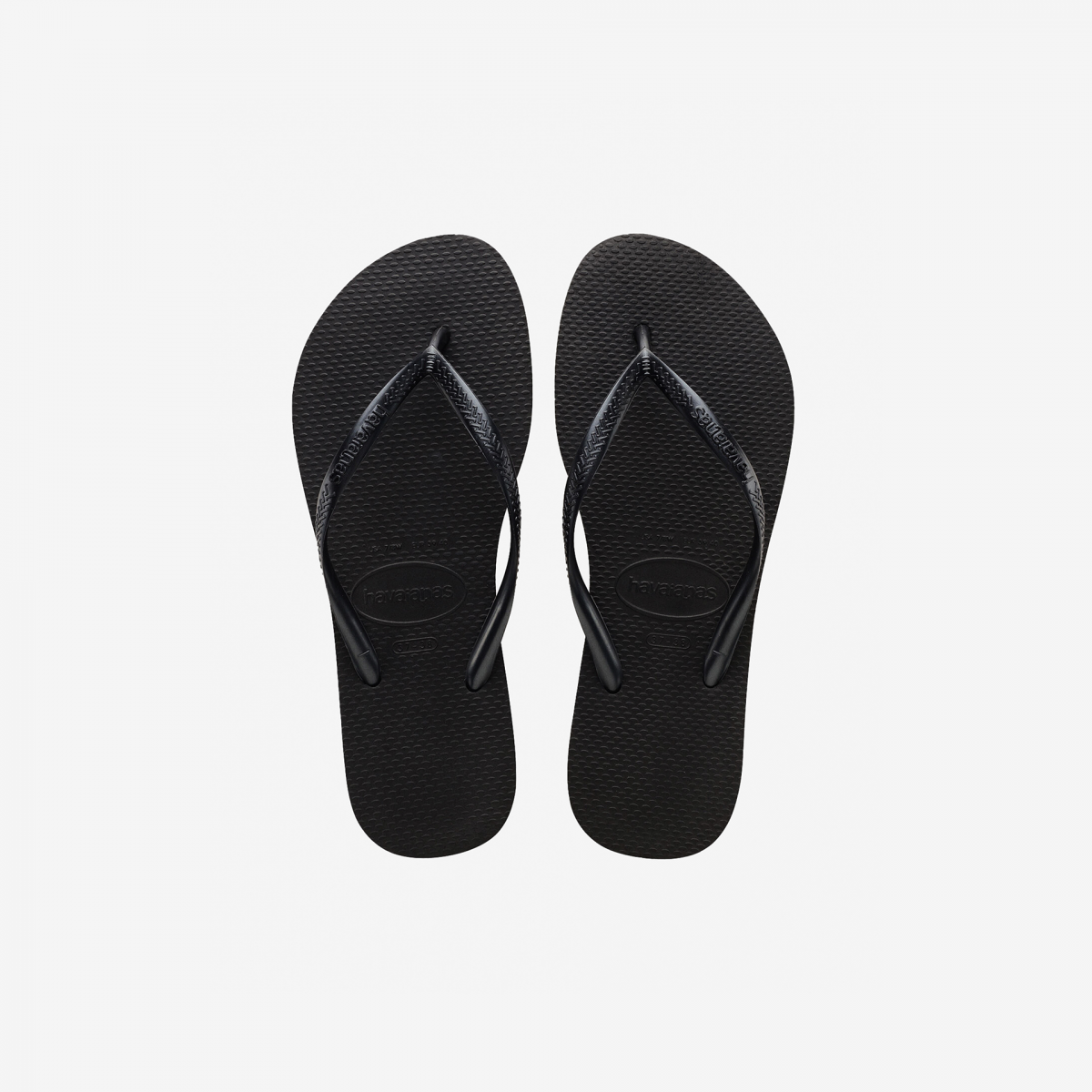 Havaianas Slim W - 4000030 0090 | VEIN STORE