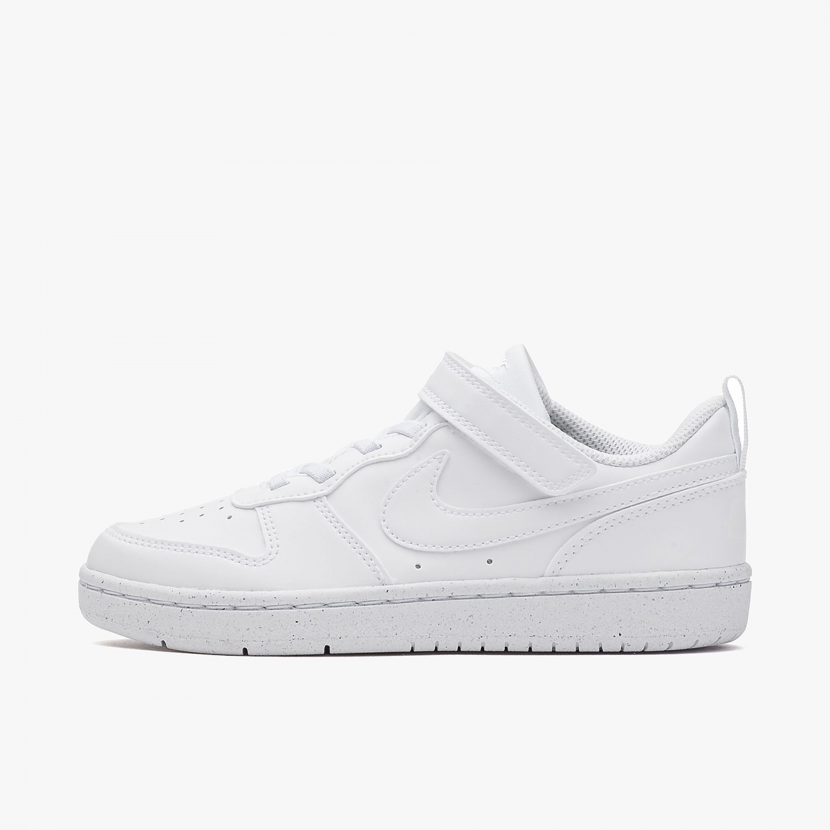 Nike Court Borough Low - DV5457 106 | VEIN STORE