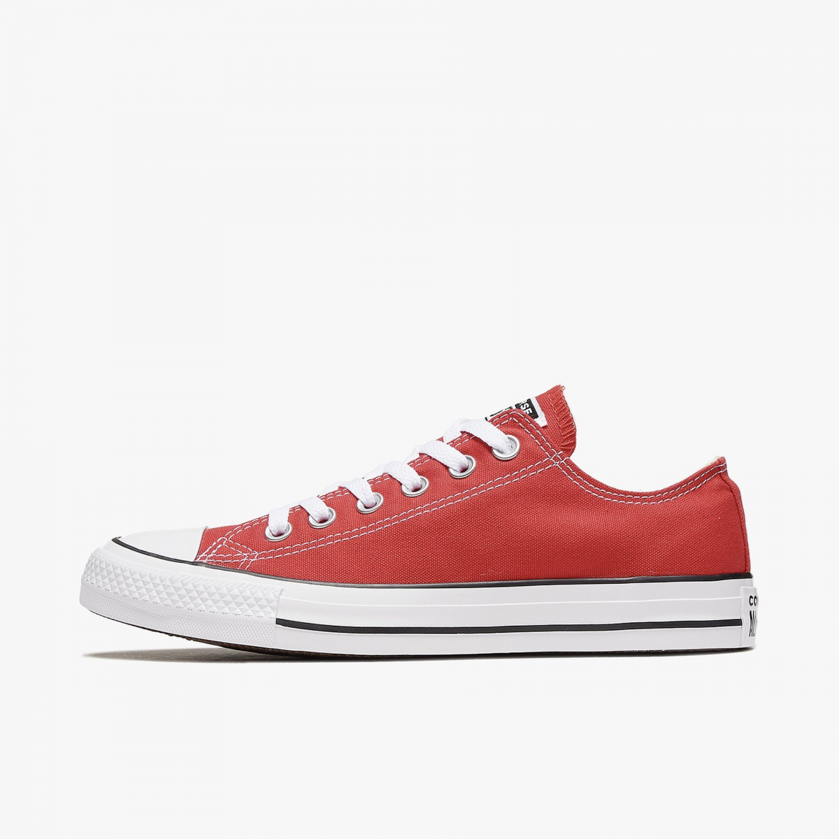 Converse All Star Chuck Taylor Classic Ox - M9696 - VEIN STORE