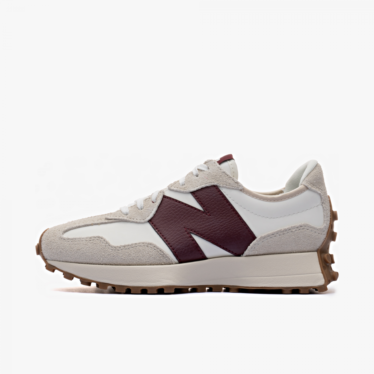 New Balance WS327 W - WS327 KA - VEIN STORE