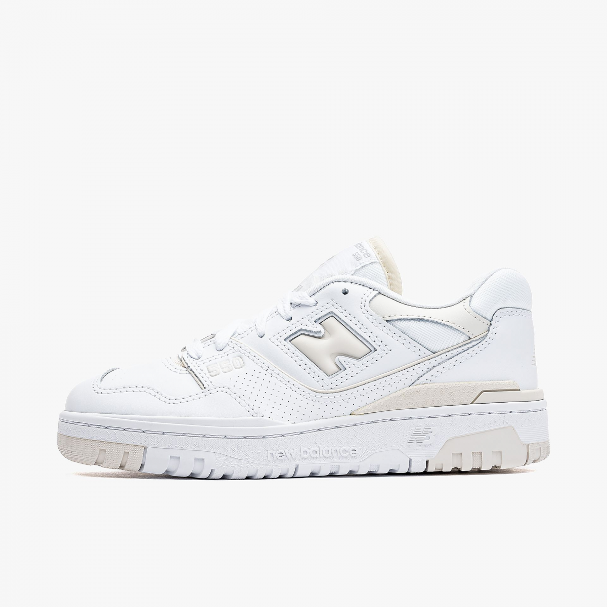 New Balance BBW550 W - BBW550 BK | VEIN STORE