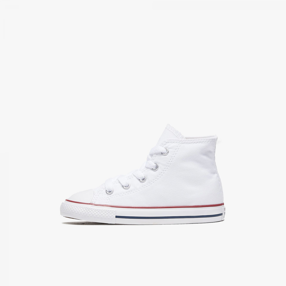 Converse All Star Chuck Taylor Classic Hi Inf - 7J253 - VEIN STORE