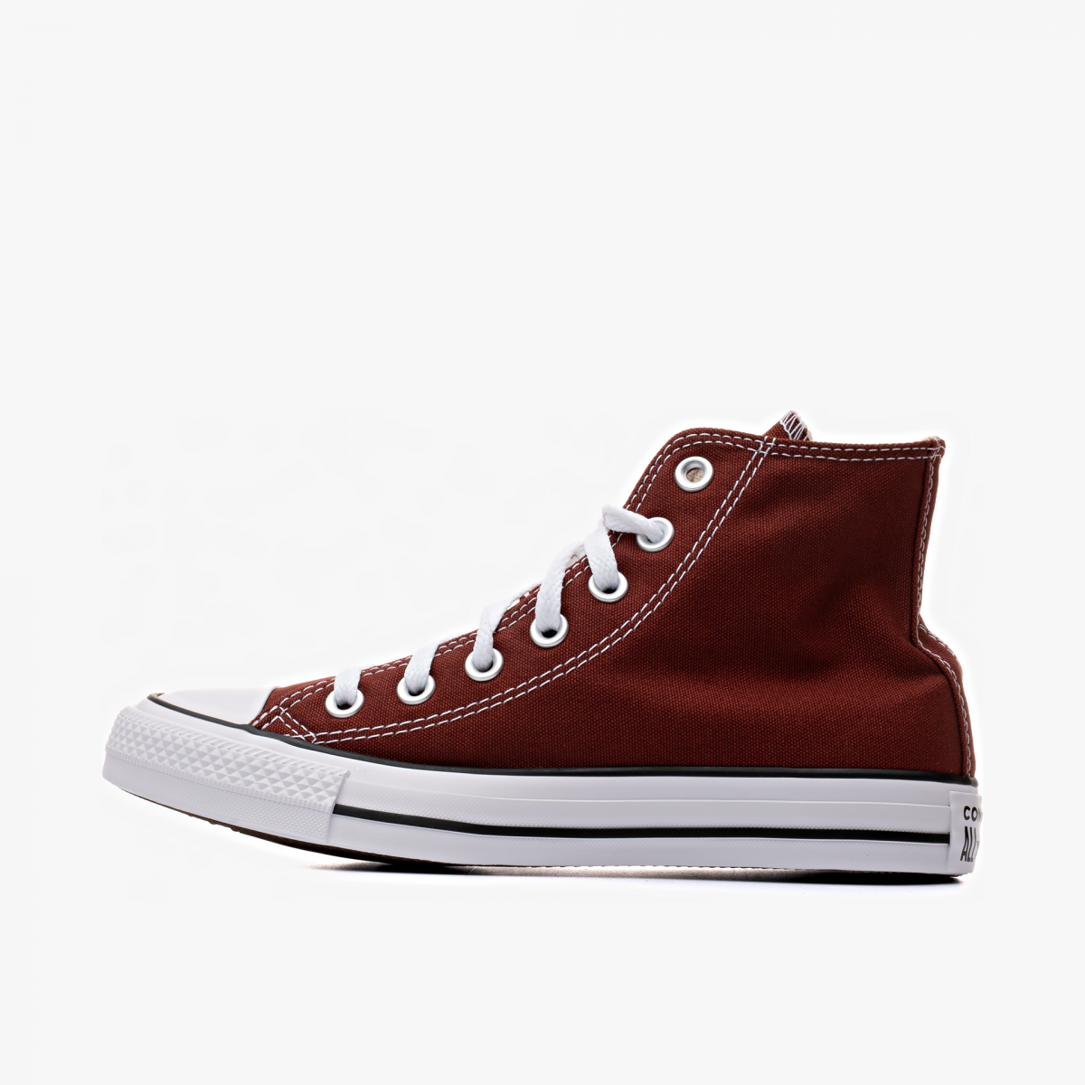 Converse Chuck Taylor All Star HI - A13264C - VEIN STORE