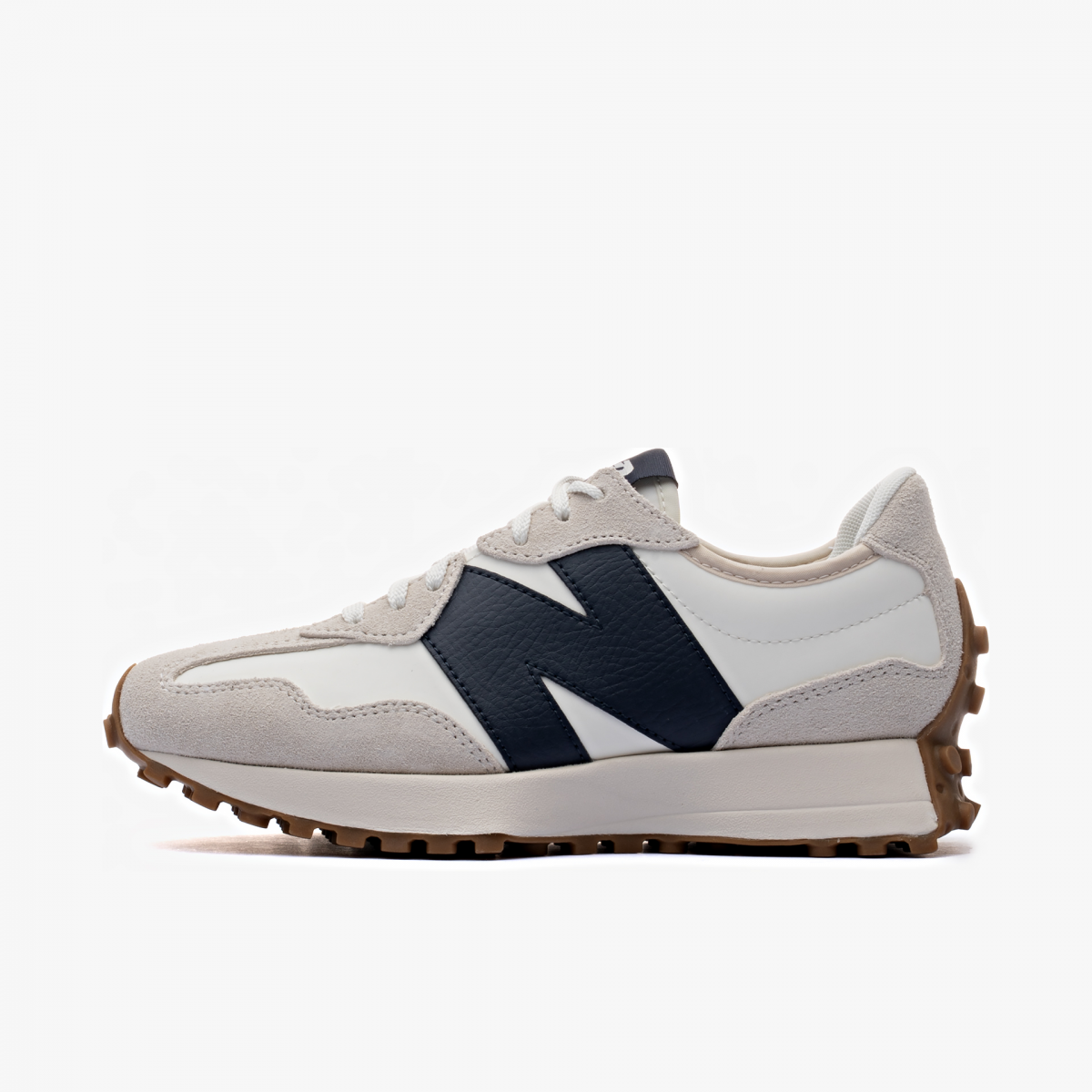 New Balance WS327 W - WS327 KB - VEIN STORE