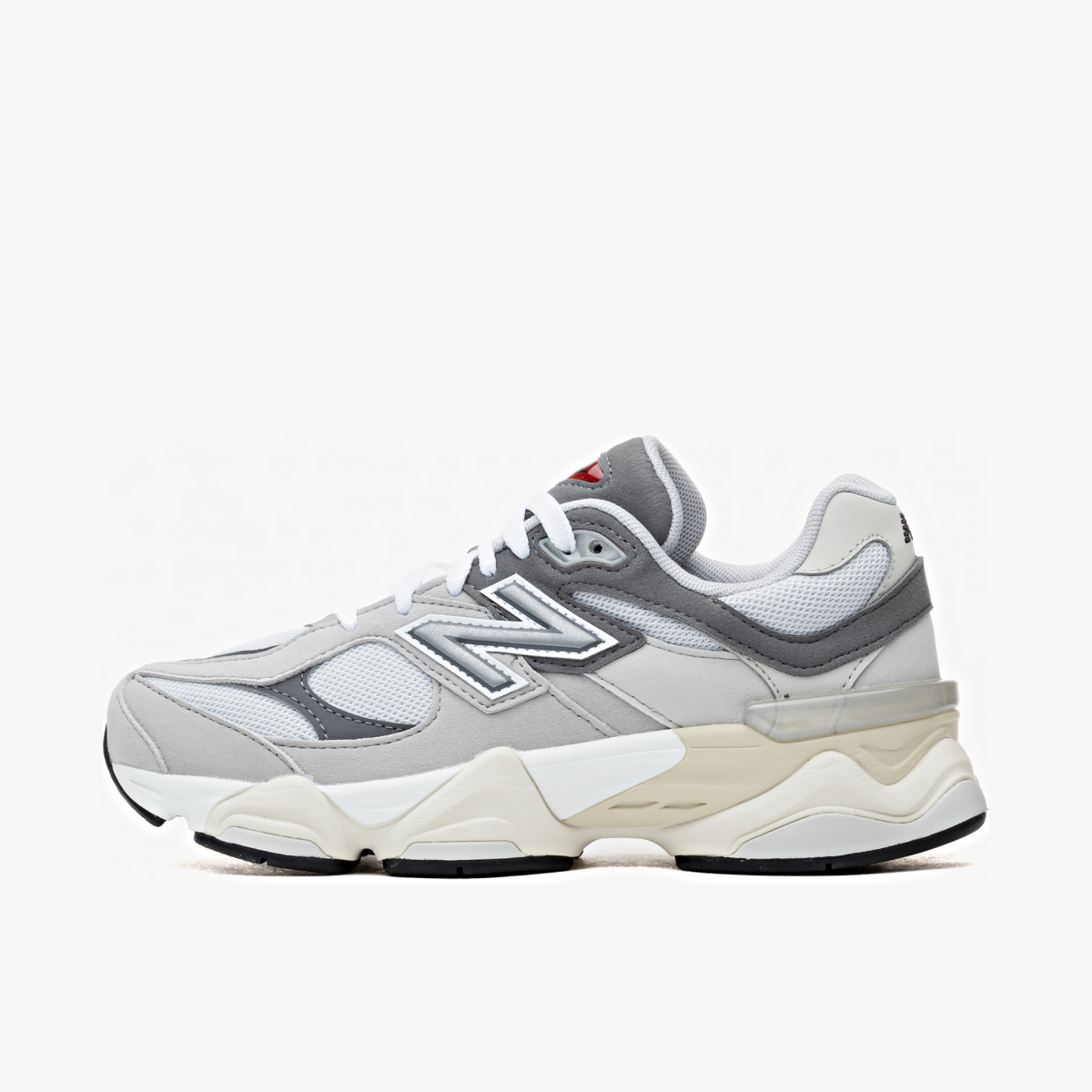 New Balance GC9060 Jr - GC9060 GY | VEIN STORE