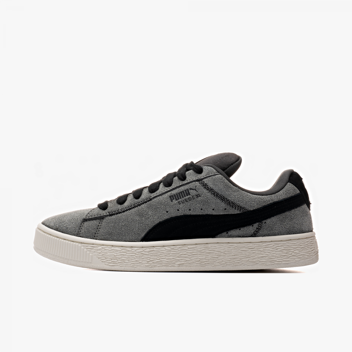 Puma Suede XL Thrive & Triumph - 402569 02 - VEIN STORE