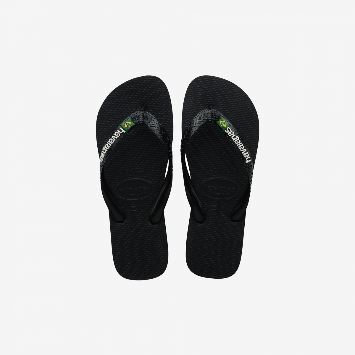 Havaianas Brasil Logo - 4110850 1069 - VEIN STORE