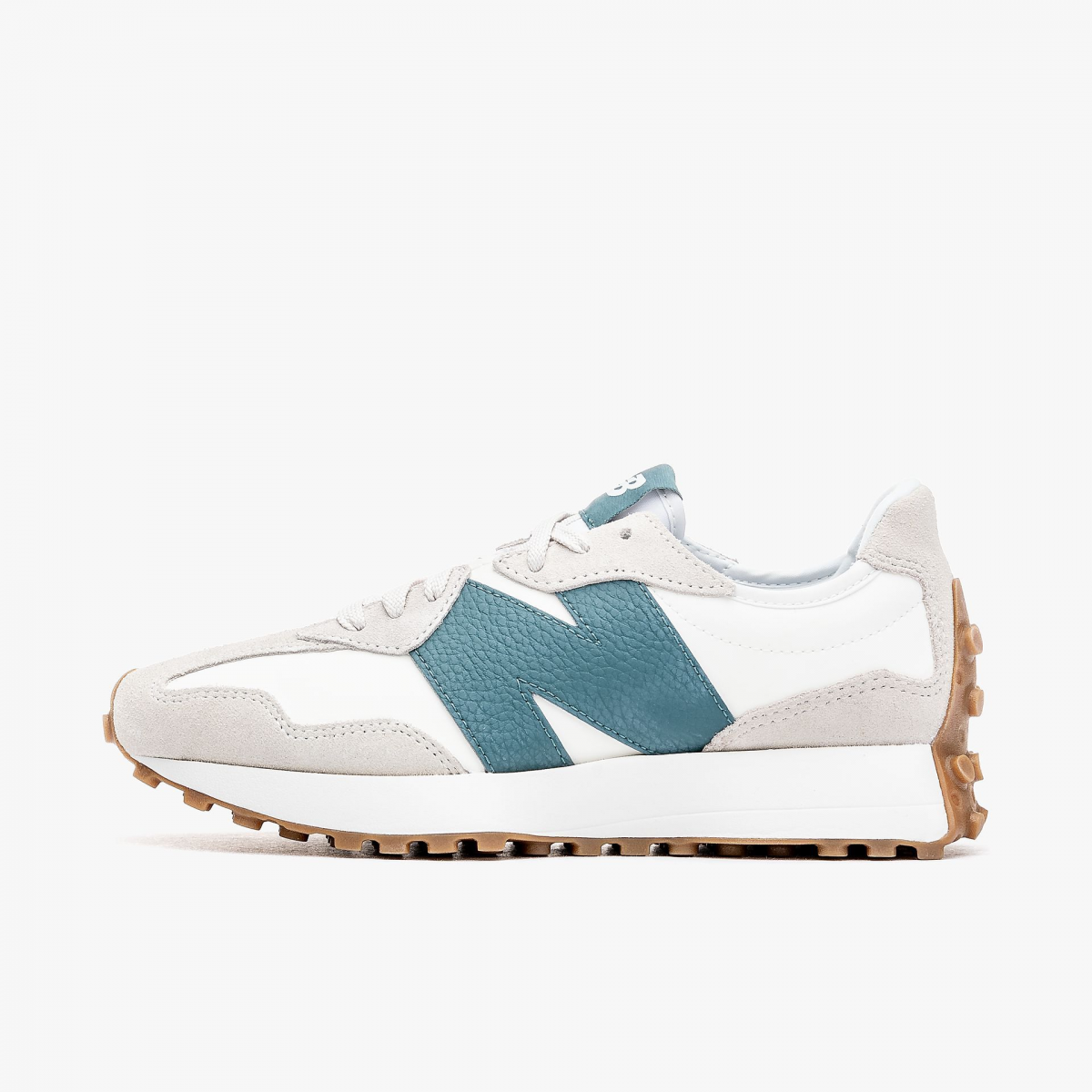 New Balance WS327 W - WS327 GA | VEIN STORE