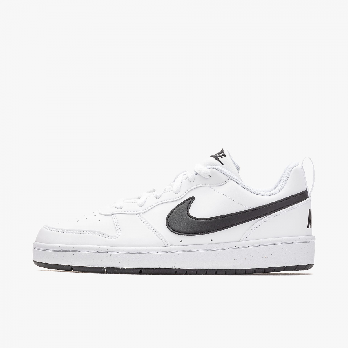 Nike Court Borough Low Recraft - DV5456 104 - VEIN STORE