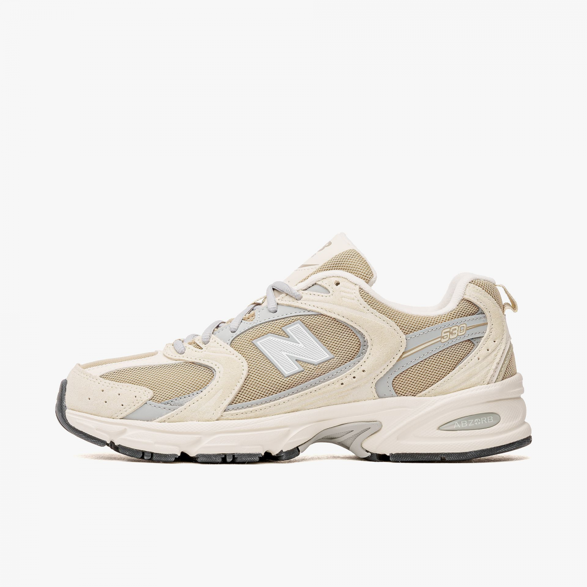 New Balance MR530 - MR530 CP - VEIN STORE