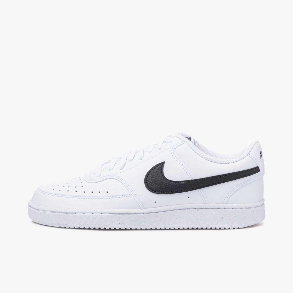 Nike Court Vision Low - DH2987 101 - VEIN STORE