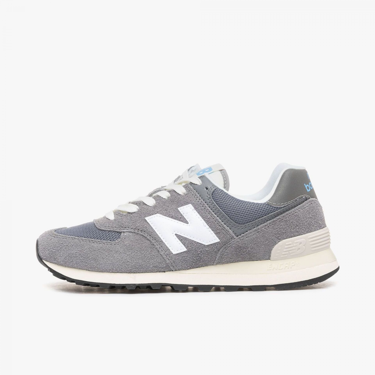 New Balance U574 - U574 WR2 | VEIN STORE