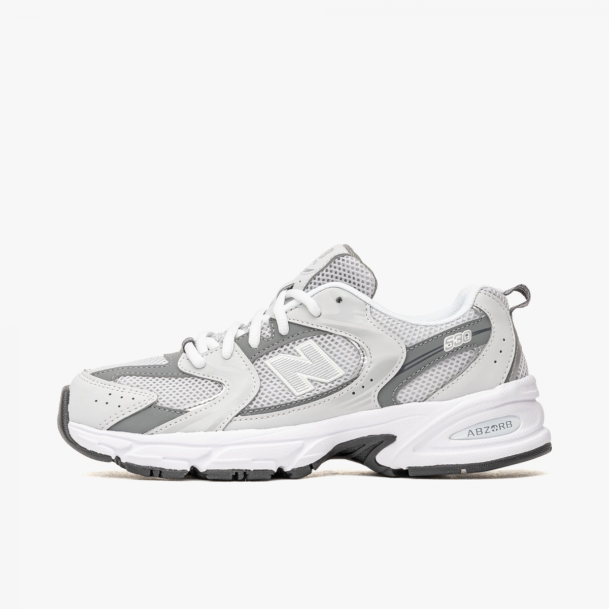 New Balance GR530 - GR530 CB - VEIN STORE