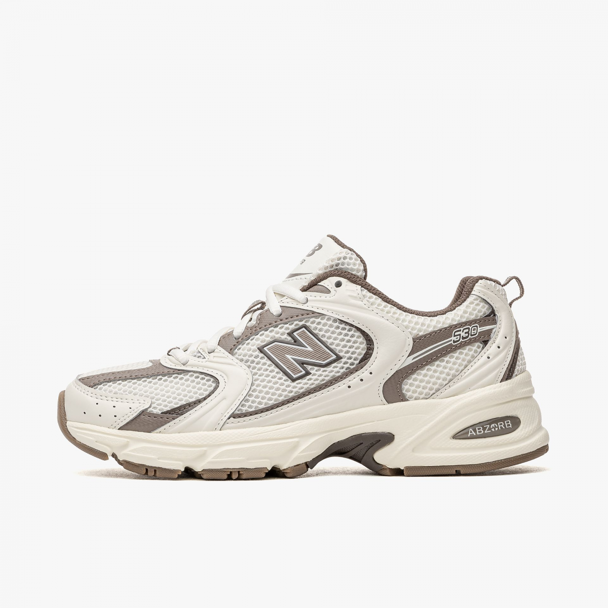 New Balance MR530 - MR530 ASM - VEIN STORE