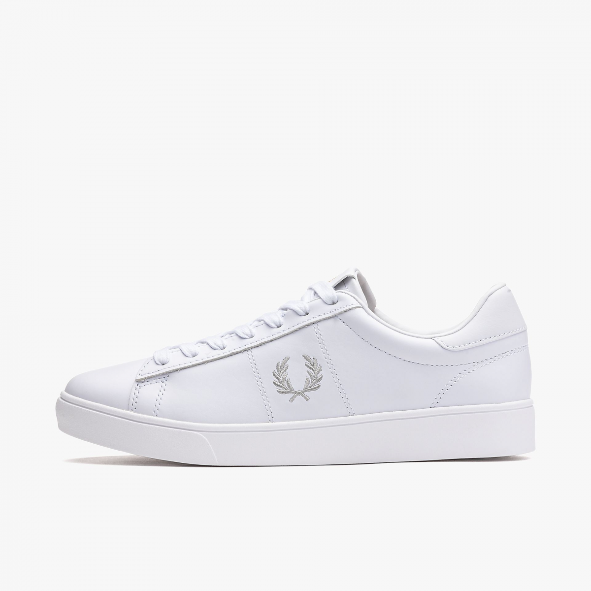 Fred Perry Spencer - B4334 200 | VEIN STORE