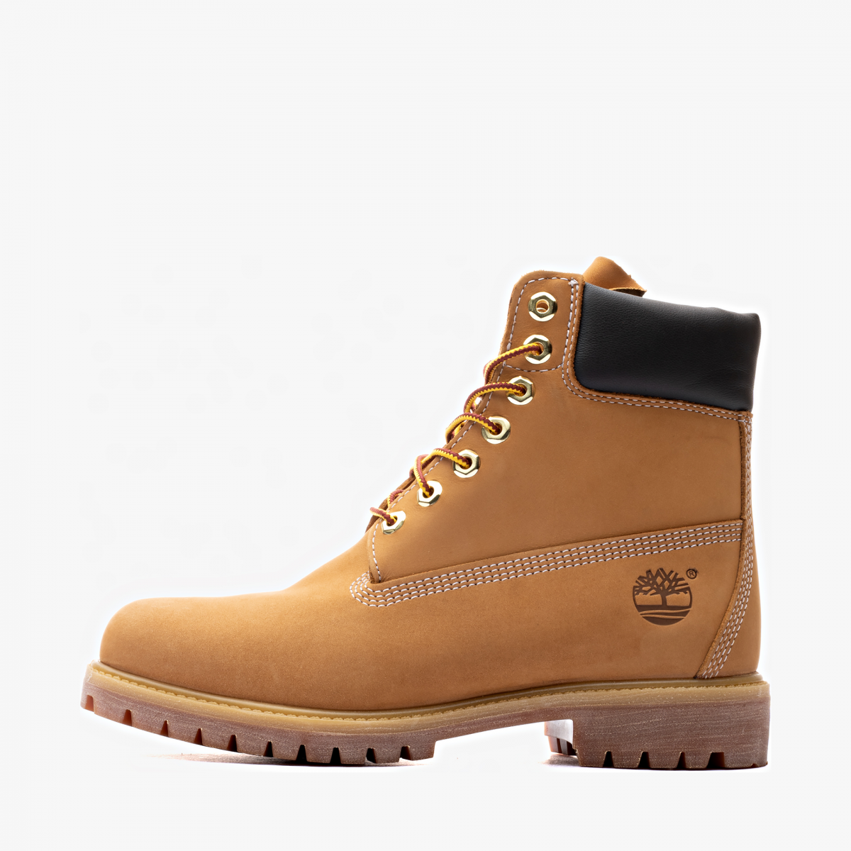Timberland Premium 6 - TB110061713 | VEIN STORE