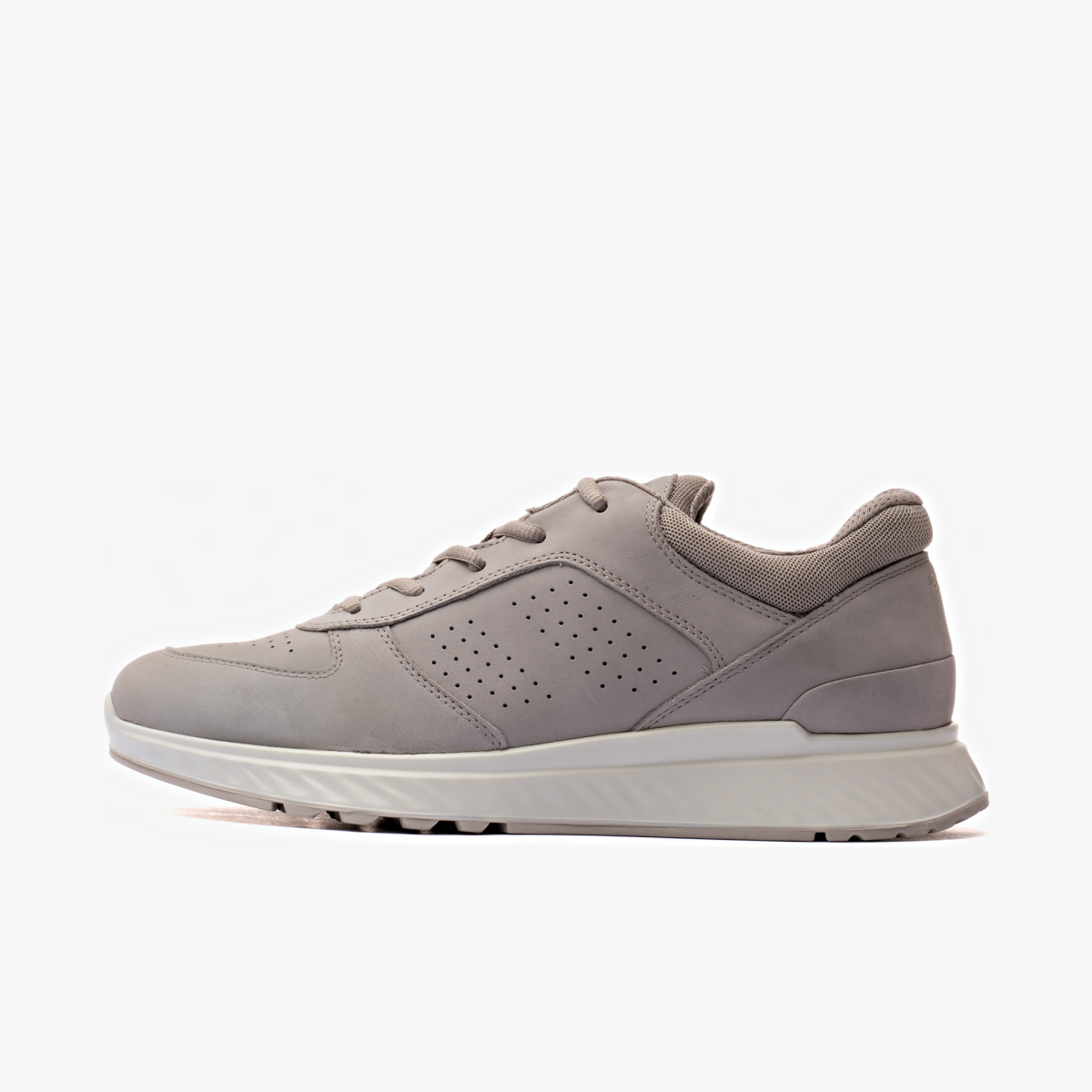 ECCO Exostride M - 835314 02459 - VEIN STORE