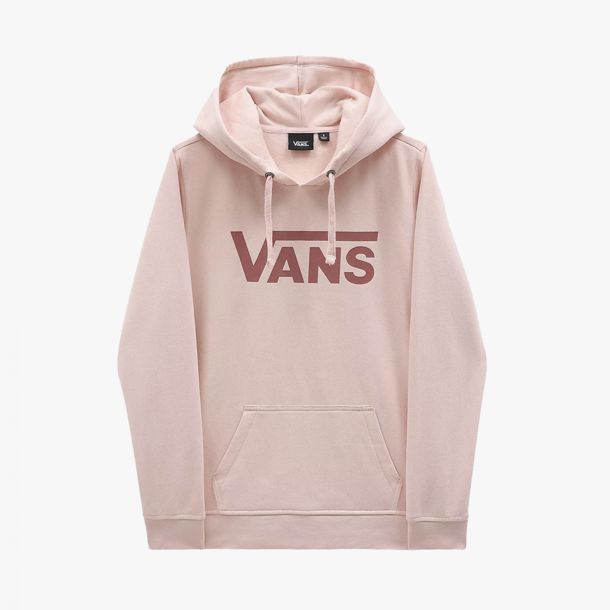 Vans Drop V Logo W - VN0A5HNPO3N | VEIN STORE