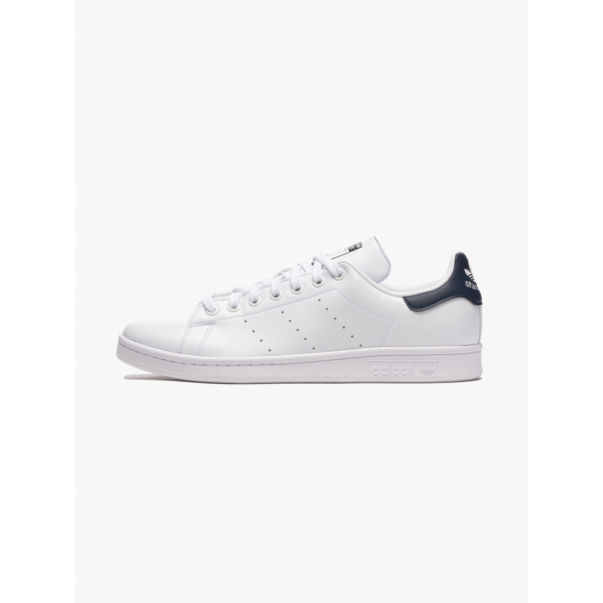 adidas Stan Smith - FX5501 | VEIN STORE