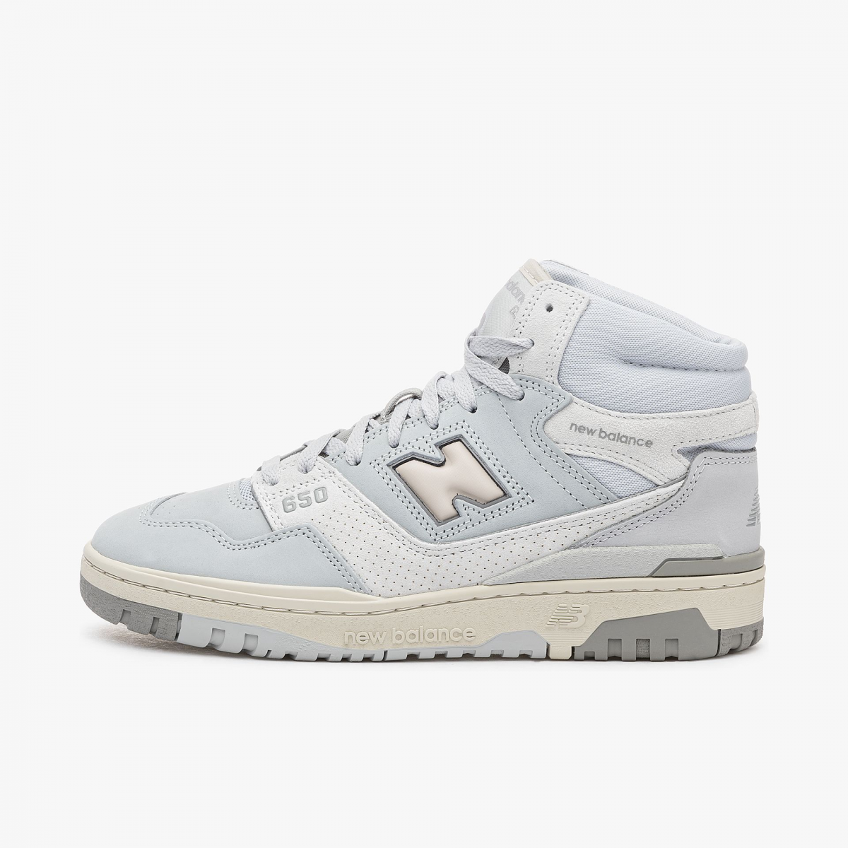 New Balance BB650 - BB650 RGG - VEIN STORE