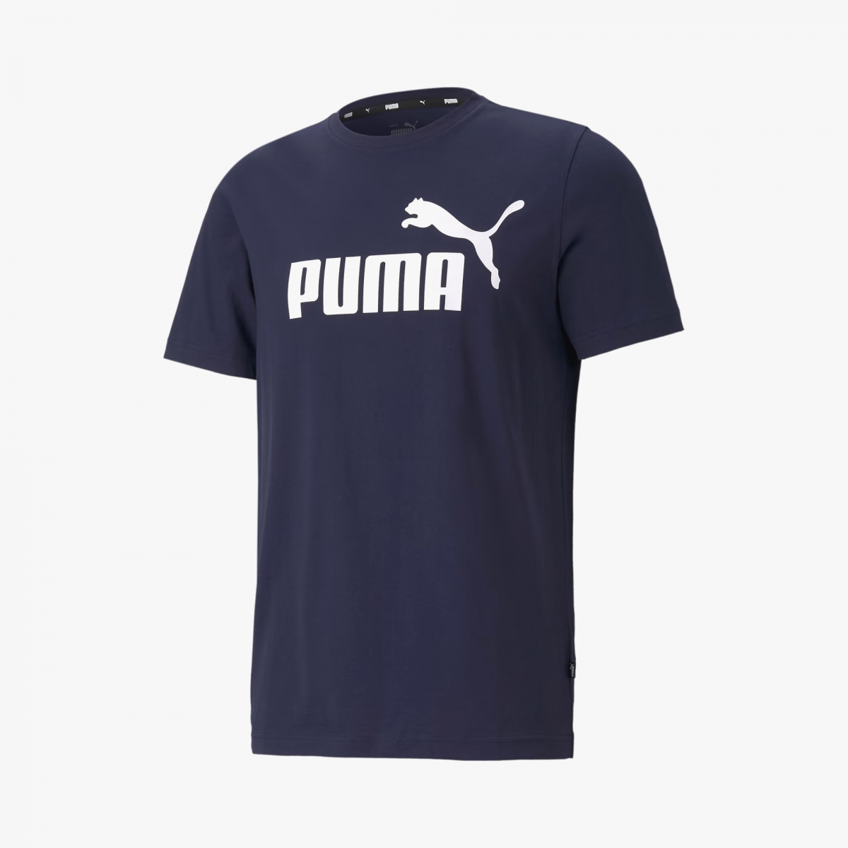 Puma ESS Logo - 586666 06 | VEIN STORE