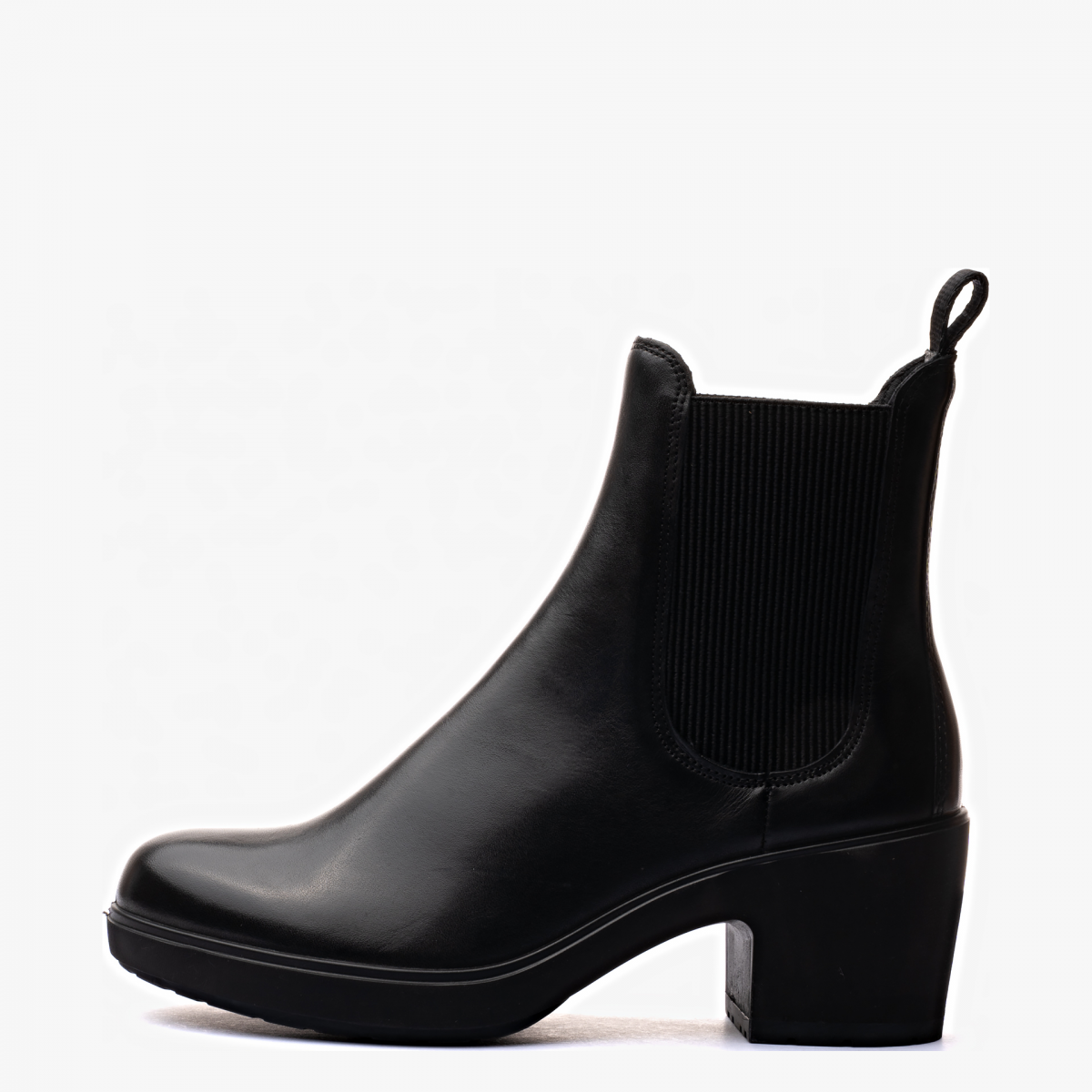 ECCO Metropole Zurich - 222213 01001 - VEIN STORE