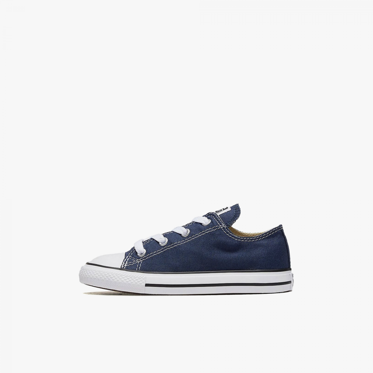 Converse All Star Chuck Taylor Classic Ox Inf - 7J237 | VEIN STORE