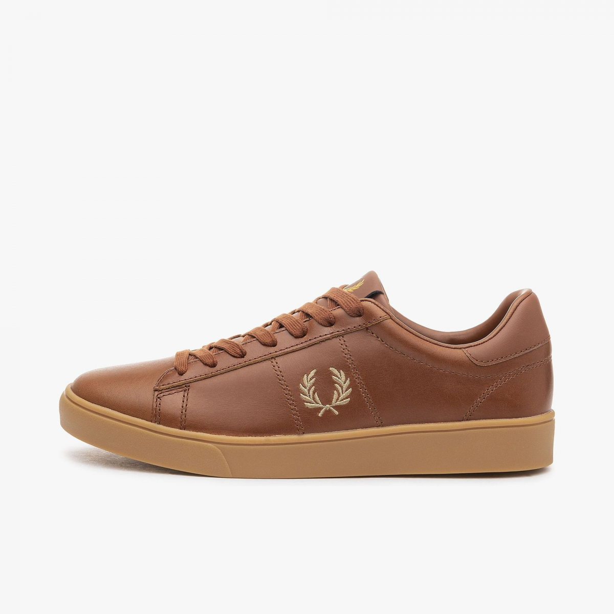 Fred Perry Spencer - B4334 448 - VEIN STORE