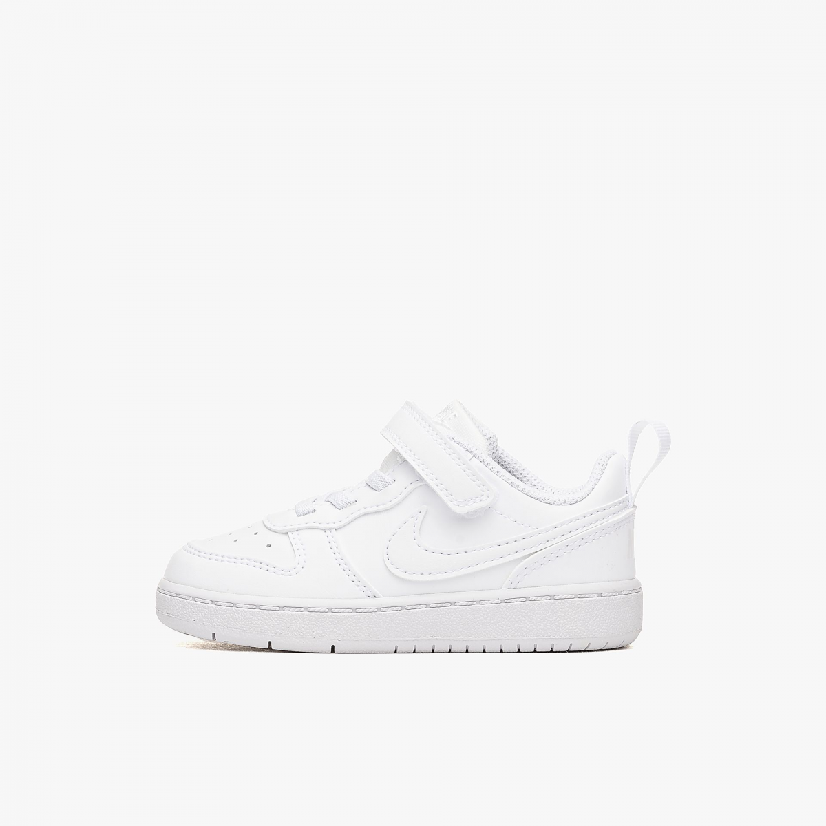 Nike Court Borough Low - DV5458 106 - VEIN STORE