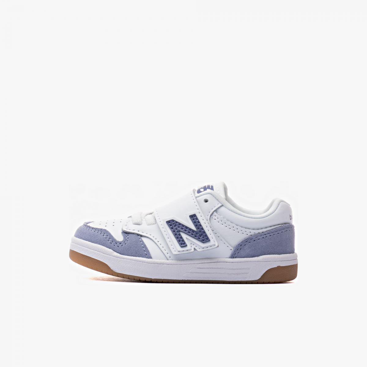 New Balance NWB480 Inf - NWB480 IC - VEIN STORE
