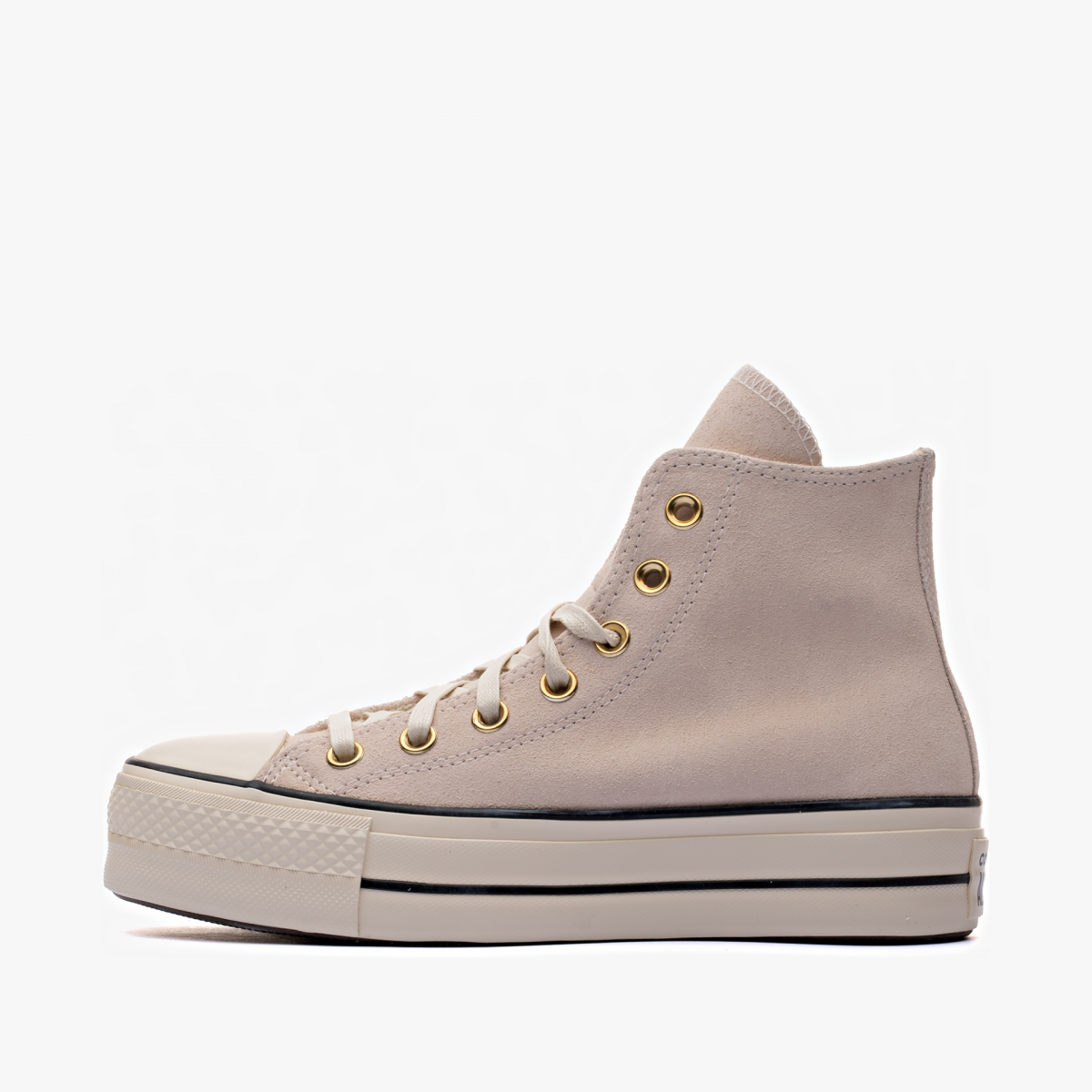 Converse Chuck Taylor All Star Plataform W - A13823C | VEIN STORE