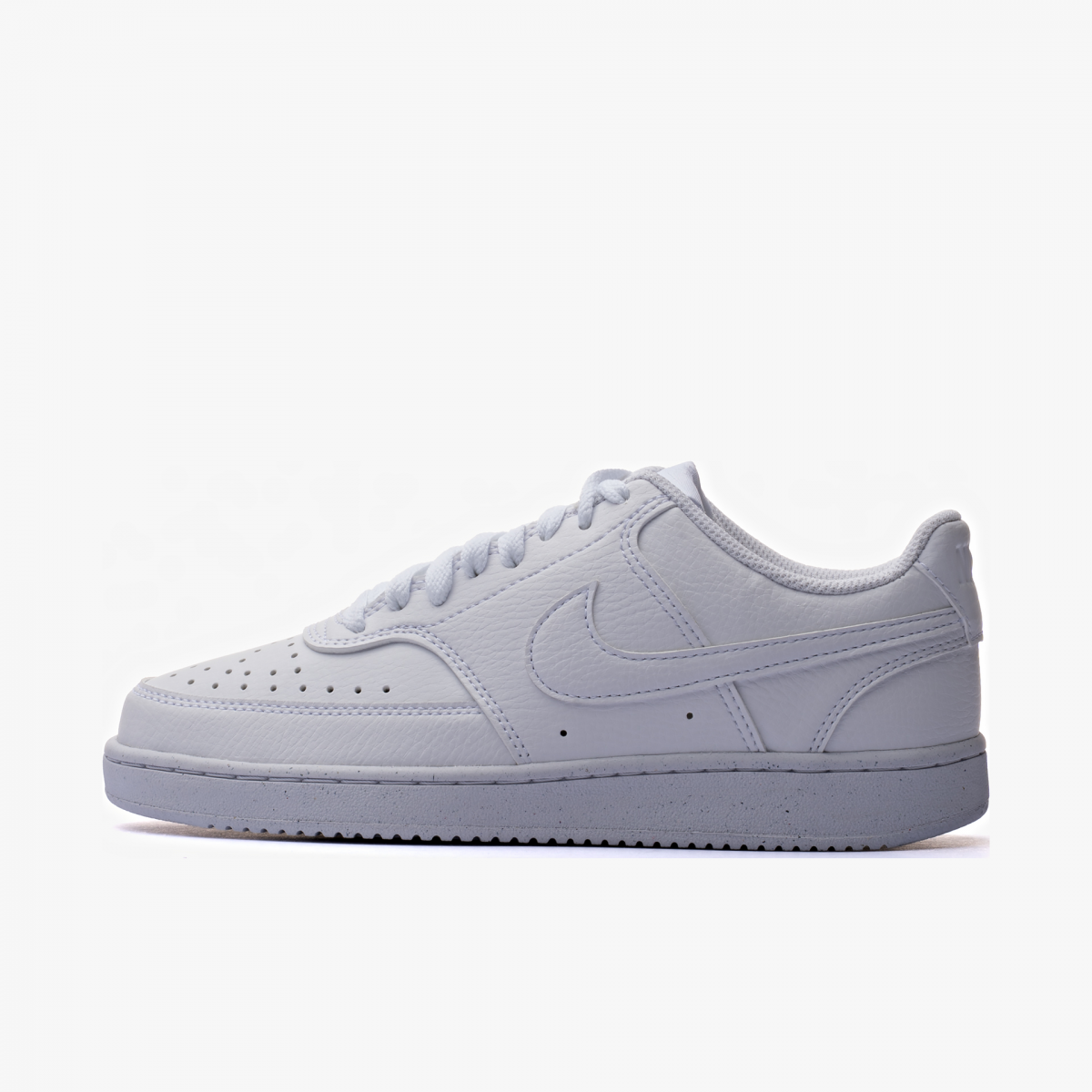 Nike Court Vision Low W - DH3158 100 - VEIN STORE