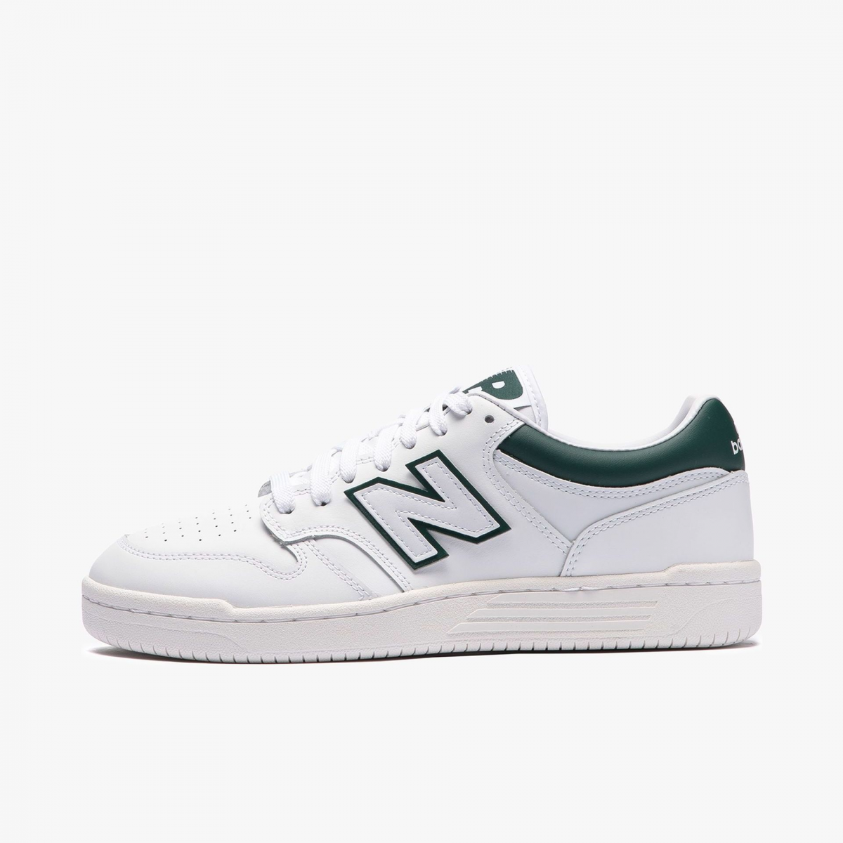 New Balance BB480 - BB480 LGT - VEIN STORE