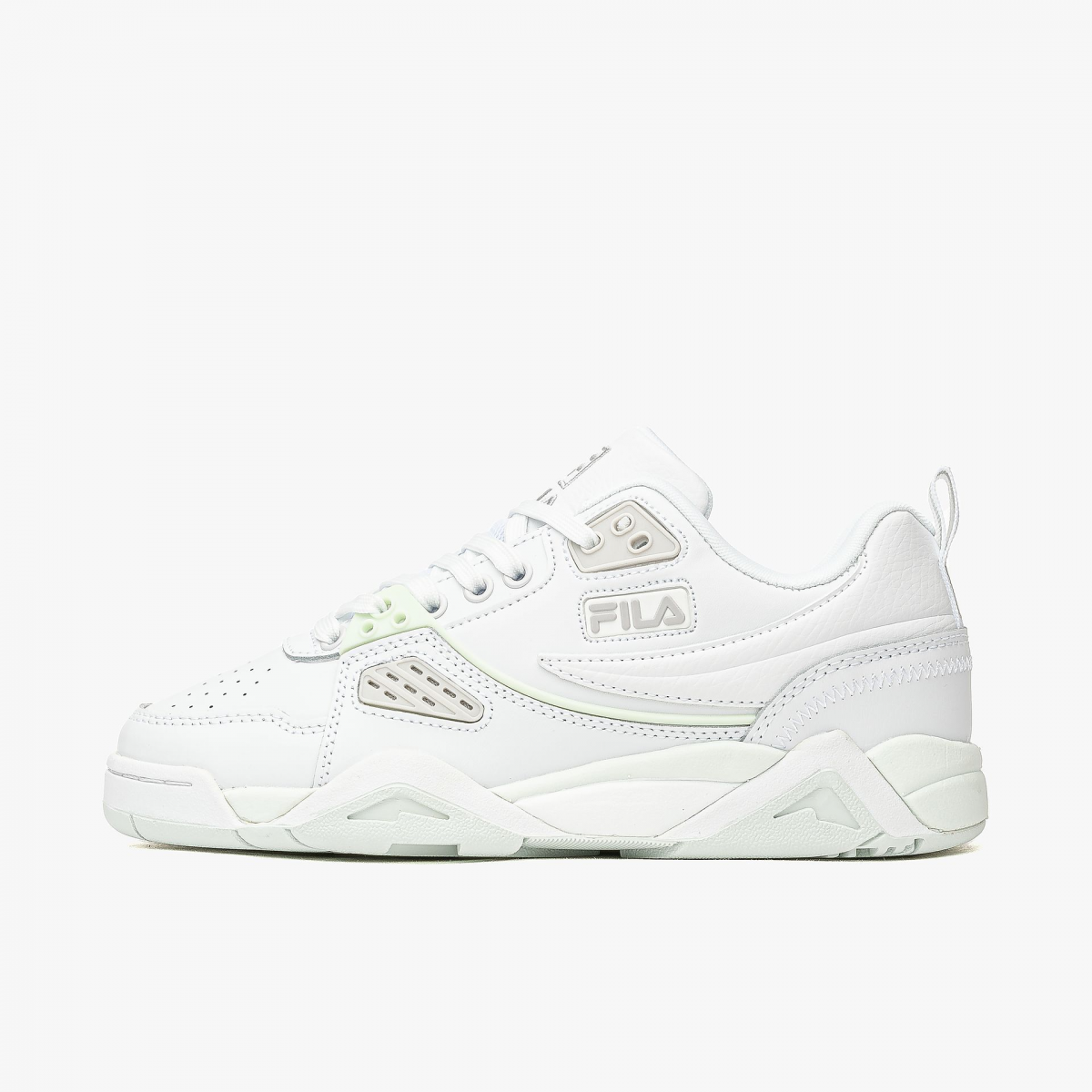 Fila Casim - FFW0280 13201 | VEIN STORE