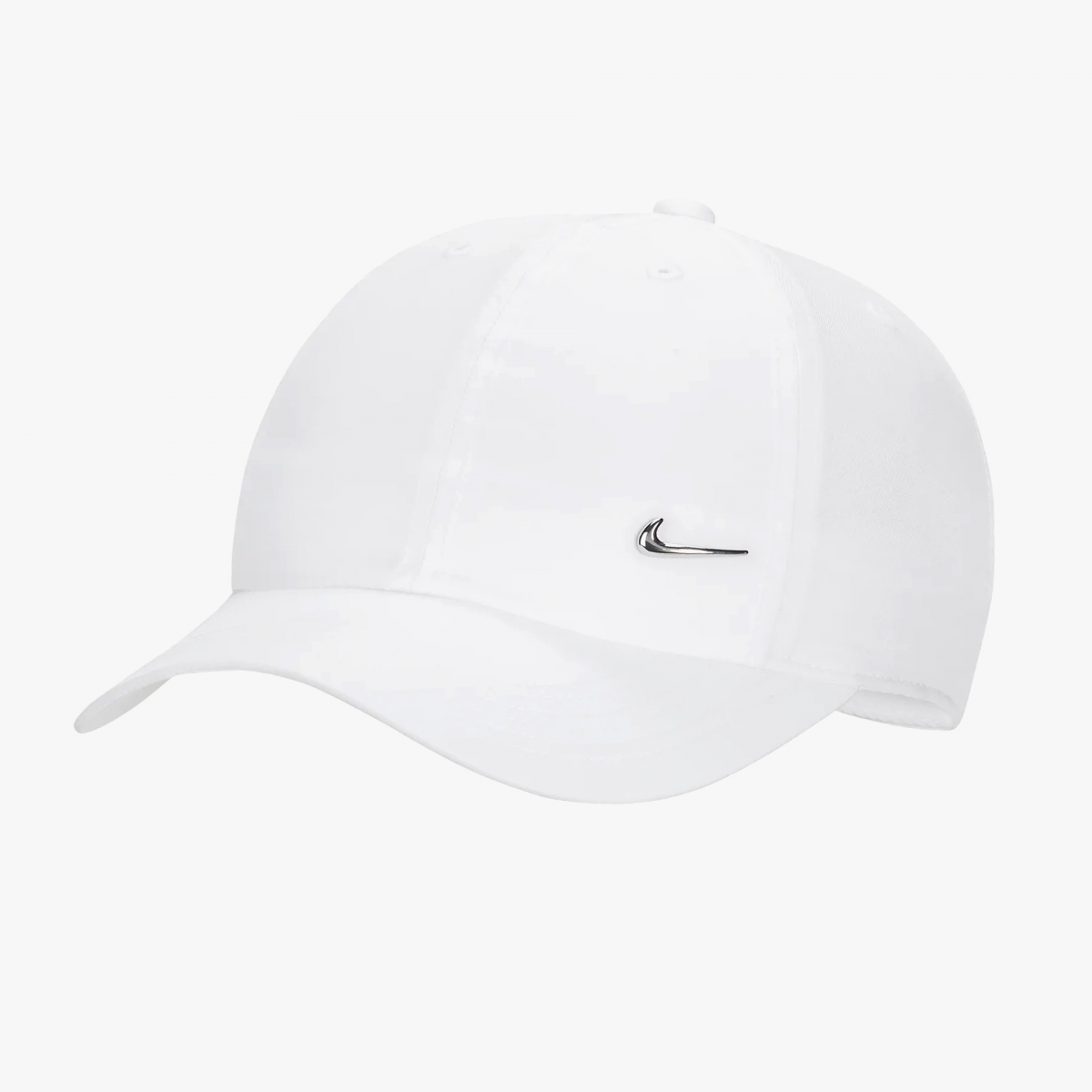 Nike Dri-FIT Club - FB5372 100 | VEIN STORE